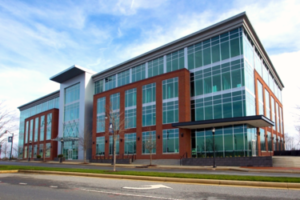 md office | KIM YOST